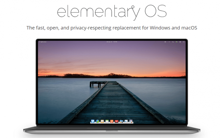Best Linux Distro: Top 5 Most Popular Linux Distribution in 2025