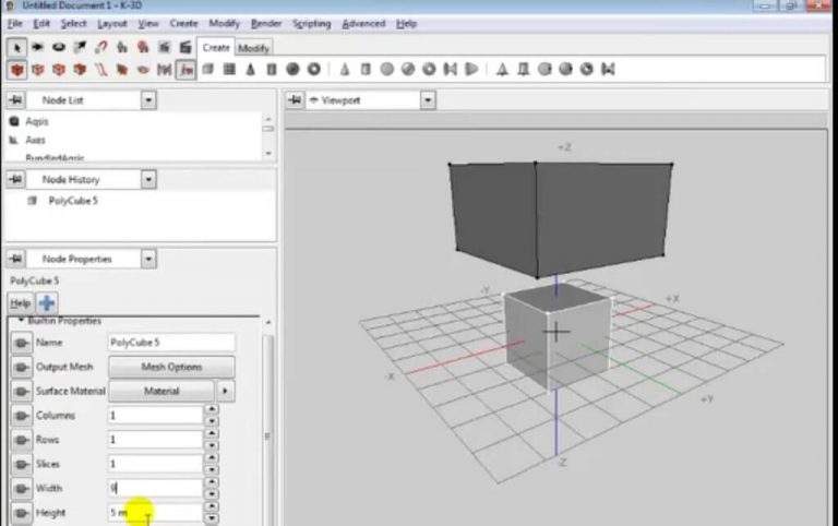 Best Free Animation Software: Top 8 Animation Software in 2025