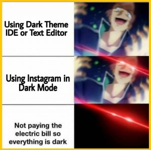 Programming Jokes: Top 20 Funniest Jokes Only Programmers will get