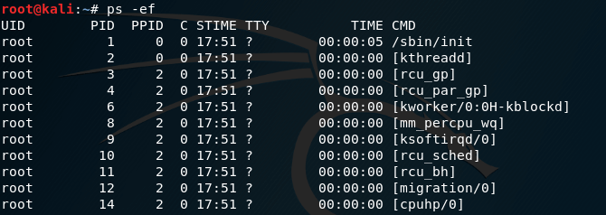 Basic Linux Commands: 20 Useful Linux Commands You Must Know
