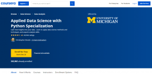 Best Way to Learn Python: How to Learn Python in 2025 (Action Plan)