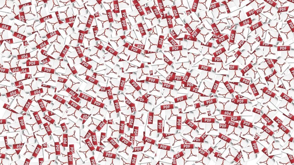 The CoderPedia » Your Gateway to Programming