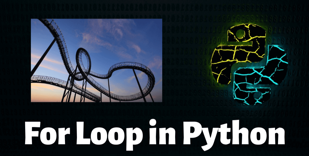Python For Loop Complete Guide On For Loop In Python With Examples
