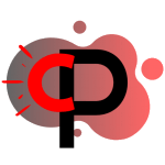 HTML Games with Source Code: Top 15 HTML5 and JavaScript Games