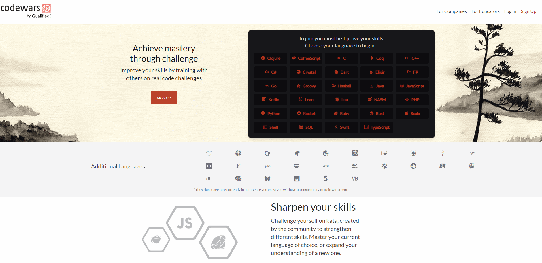 Best Java Learning Tips for Competitive Programming