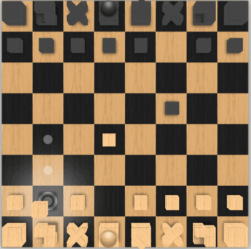 HTML Games with Source Code: Top 15 HTML5 and JavaScript Games