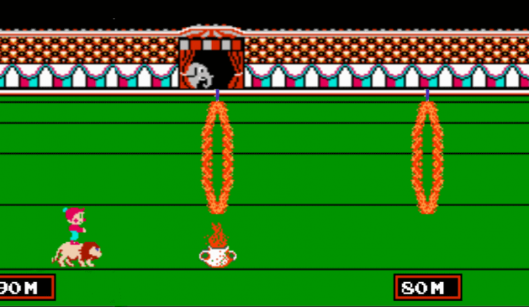 HTML Games with Source Code: Top 15 HTML5 and JavaScript Games