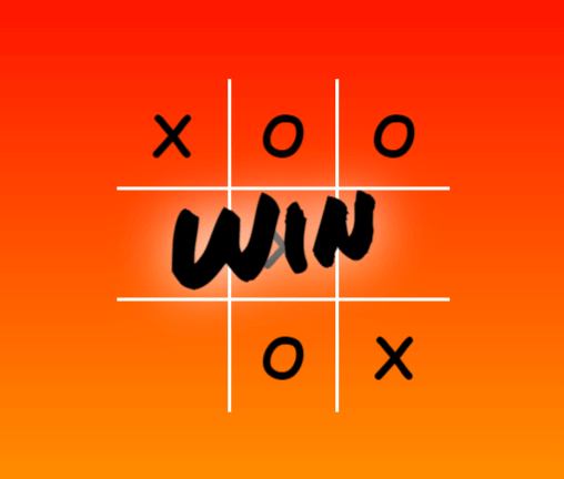 HTML Games with Source Code: Top 15 HTML5 and JavaScript Games