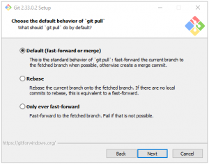 How to Download and Install Git on Windows 10 (Complete Guide)