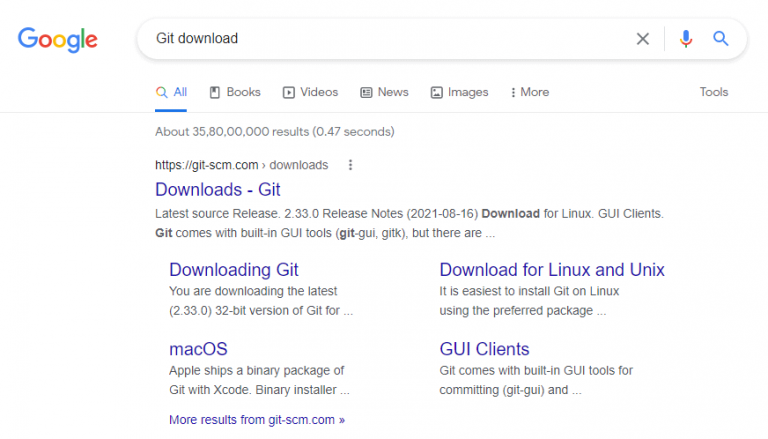 How to Download and Install Git on Windows 10 (Complete Guide)