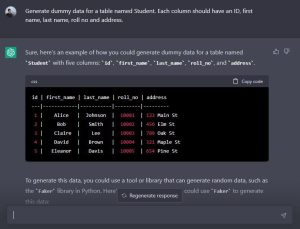 How to use ChatGPT for Programming (Complete Tutorial)