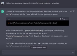 How to use ChatGPT for Programming (Complete Tutorial)