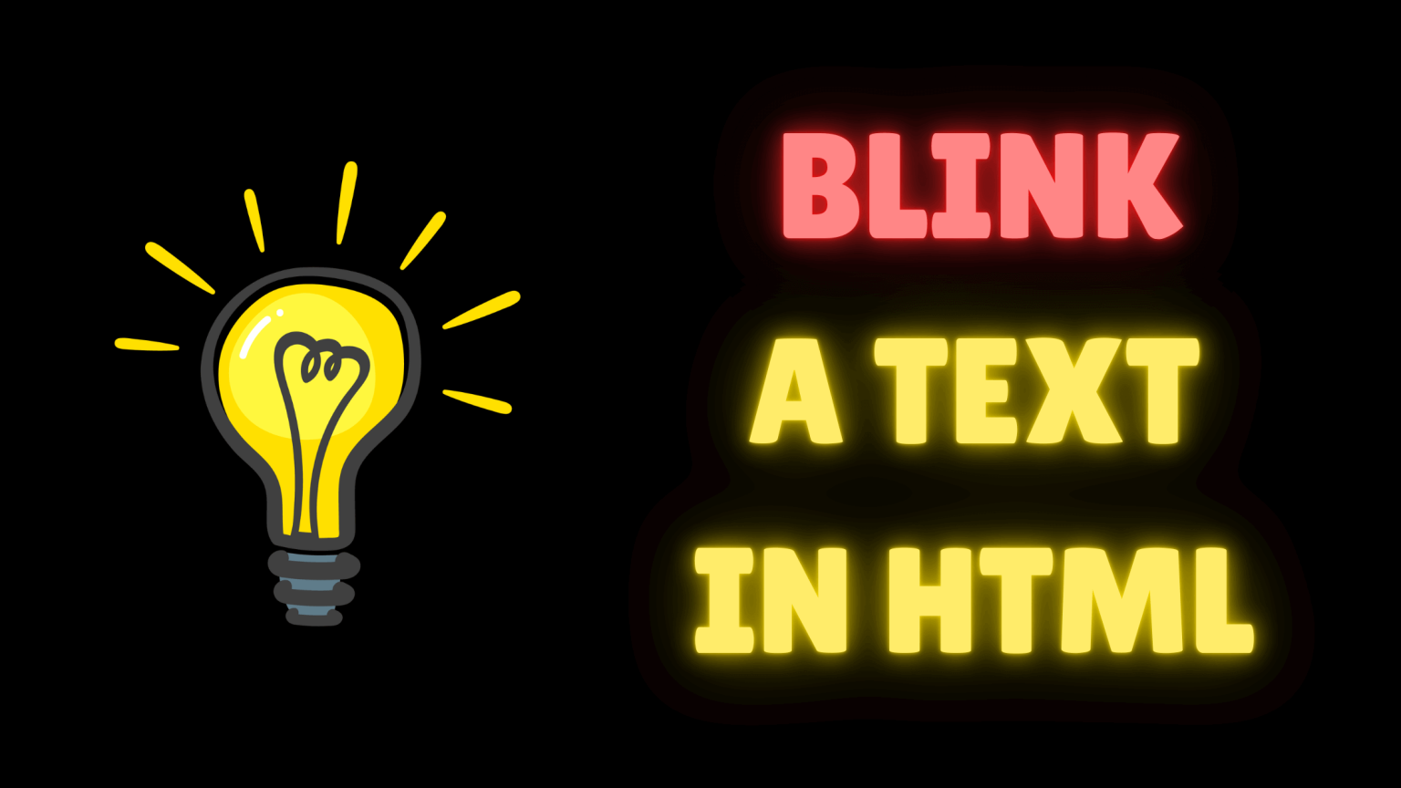 The CoderPedia » Your Gateway to Programming